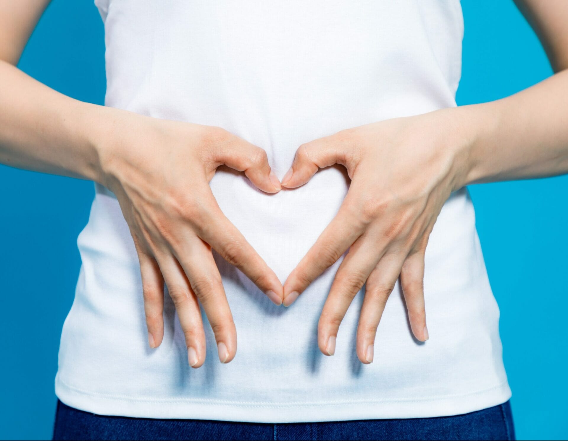 Hysteroscopies: a brief guide | Female Gynaecologist | London | Miss ...